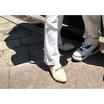 Vionic Starling Mule Womens Shoes Size 9.5, Color: Cream - Walmart.com