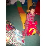 Step2 Unicorn Up & Down Coaster Ride-on Toy - Walmart.com