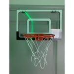 Pro Mini Hoop Indoor Basketball Set with Door Mount - Walmart.com