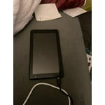 Android 11 Tablet PC, 7 Inch, 32GB Storage 2GB RAM, Quad-Core Processor ...