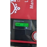 NewtiPower 12V 300Ah Smaller LiFePO4 Lithium Battery,200A BMS,10000 ...