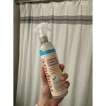 Renpure Coconut Cream and Vitamin E Nourishing Leave-In Conditioner ...