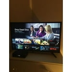 TCL 32S3750 32" 720p 60Hz Roku Smart LED HDTV (Certified ) - Walmart.com