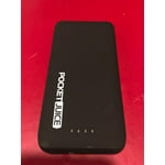 Pocket Juice Endurance AC, 20K mAh Portable Power Bank, Travel Charger ...
