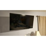 TCL 43” Class S4 (43S451) 4K UHD HDR Smart TV with Roku TV - Walmart.com