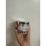 KISS Colors & Care Edge Fixer Extreme Hold Hair Gel, 3.38 oz (100 mL ...