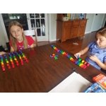 Learning Resources Mini-Motors Counters, 72 Pieces - Walmart.com