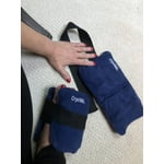 CryoMAX Medium 8-Hour Reusable Cold Pack Therapy HSA/FSA Eligible ...