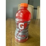 Gatorade Thirst Quencher Midnight Ice Sports Drink, 28 fl oz - Walmart.com