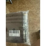 Taba Jelly Squishies Confetti Cookie - FuFu Squeeze Stress Relief Toy ...