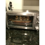 Free Shipping! Applica & Spectrum Brands Black & Decker 4 Slice Toaster ...