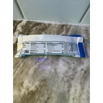 Builder's OREO-Flavored Protein Bars with 20g Plant Protein, Gluten ...