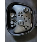 Xbox Elite Wireless Controller Series 2 (Xbox One) - Walmart.ca