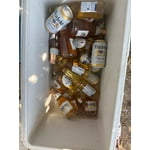 Modelo Especial Modelito Mexican Lager Beer, 7 fl. oz. bottle, 24 pk ...