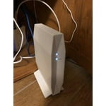 Belkin AX3200 High Speed Wireless Internet Network WiFi 6 Router for ...