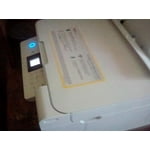 Epson EcoTank ET-2760 Wireless Color All-in-One Cartridge-Free ...