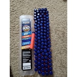 Customer reviews for AF Meteor Darts Refill, 100 pack, Indoor/Outdoor ...