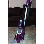 Shark UltraLight HZ700 Pet Pro Corded Stick Vacuum, Hair Vac, Portable ...