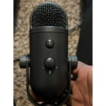 onn. USB Dual-Pattern Microphone - Walmart.com