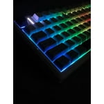 AULA S99 Pro, 99-Key, Wireless, Membrane, Gaming Keyboard, RGB, 5-Layer ...