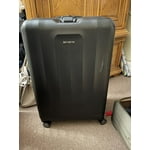 Samsonite Ridgeway Lightweight Expandable Business 2-Piece Hardside ...