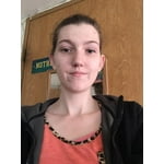 L'Oreal Paris Infallible Paints Liquid Last Eyeliner, Intrepid Teal ...