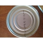 Milnot Original Evaporated Milk, 12 oz Can, Cholesterol Free, Product ...