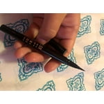 Milani Tank Liquid Eyeliner, Black - Walmart.com