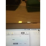 Linksys Max Stream AC1750 Dual Band Wireless Network WiFi 5 Router ...