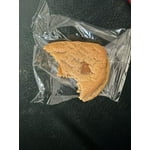 Little Debbie Fall Spiced Bakery, Family Pack of Pumpkin Delight Snack Cakes - Walmart.com