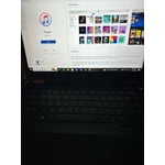 Dell Latitude E5470 Refurbished Business Laptop, Intel Core i5, 8GB RAM ...