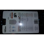 Hyper Tough Autel HT200 OBD2 Can Bluetooth All Systems Scan Tool ...