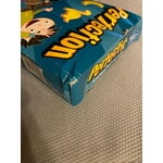 Hasbro Games Original Perfection Game, Classic Family Board Game for ...