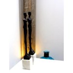 Design Toscano L'Homme Male Sculpture - Walmart.com