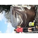 Meguiar's M44 Marine/RV Color Restorer, M4416, 16 Oz - Walmart.com