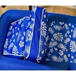Aqua 76 Supreme Convertible Pool Float Lounger - Walmart.com