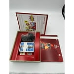 DEDUCKTO by Gamewright - A Quacking Deduction Game - Card Game for Kids ...