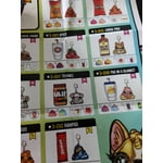 Poopsie Unicorn Surprise Slime! Magic Poop Pack Drop 3 with Surprise Bag - Walmart.com