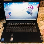 Lenovo IdeaPad 1i 14" Laptop. Intel Celeron N4500, 4GB , 128GB eMMC ...