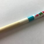 Scentco Colored Smencils - Gourmet Scented Pencils, 10 Count - Walmart.com