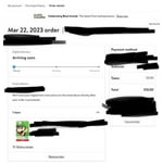 Nintendo eShop $5 eGift Card [Digital] - Walmart.com