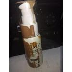 KINLO Golden Rays Tinted Sunscreen SPF 50, Medium Shade, Mineral, Reef ...