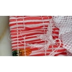 UZZI Kids Swim Shorts Fast Dry Fun Print, Blue Boat, Size: 8-10, Uzzi ...