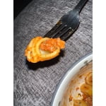 DeLallo Shellbow Pasta, Made in Italy, Non-GMO, 16 oz Bag - Walmart.com