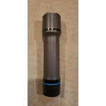 Coleman OneSource LED Camping & Hiking Light, 600 Lumens Rechargeable ...