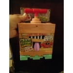 Crate Creatures Surprise KaBOOM Box – Stubbs Mix n Match Creature ...