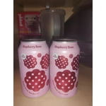 poppi Raspberry Rose 7.5oz Mini Can - Walmart.com