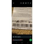 Steam $20 Digital Gift Card, (Prepaid) - Walmart.com