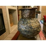 Apple Barrel 21123E Acrylic Craft Paint, Matte Finish, Bright Red, 16 ...