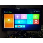 RCA 50" Class 4K Ultra HD (2160P) LED TV (RLDED5098-UHD) - Walmart.com